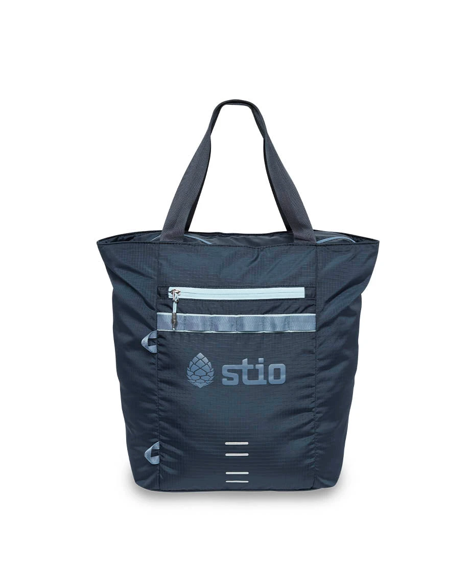 Your Online Destination for STIO Basin LT Camp Tote 25L - Shop ...